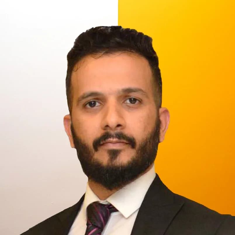 Enlightors | Be Visible