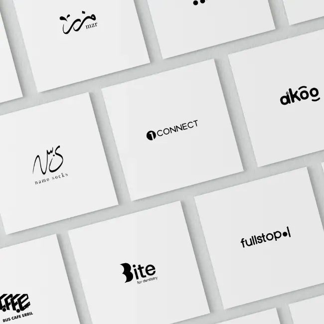 Enlightors | Be Visible