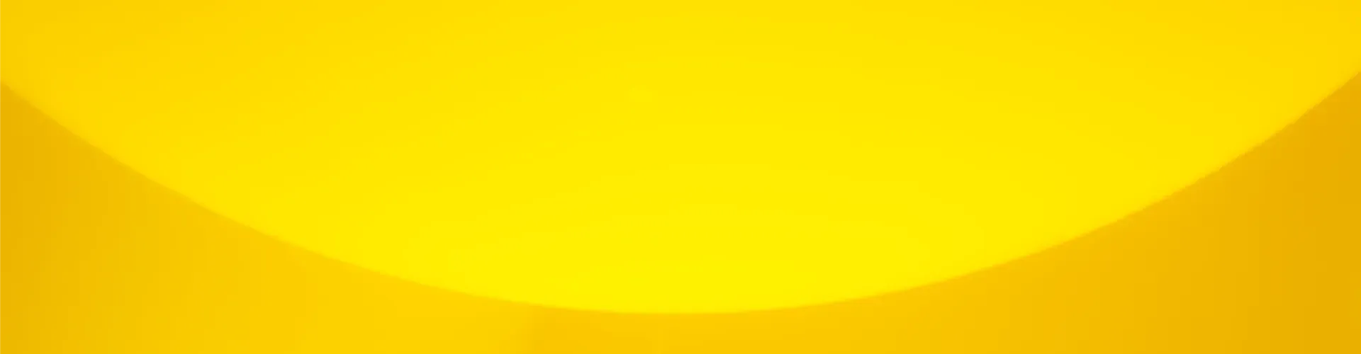 Enlightors | logofolio
