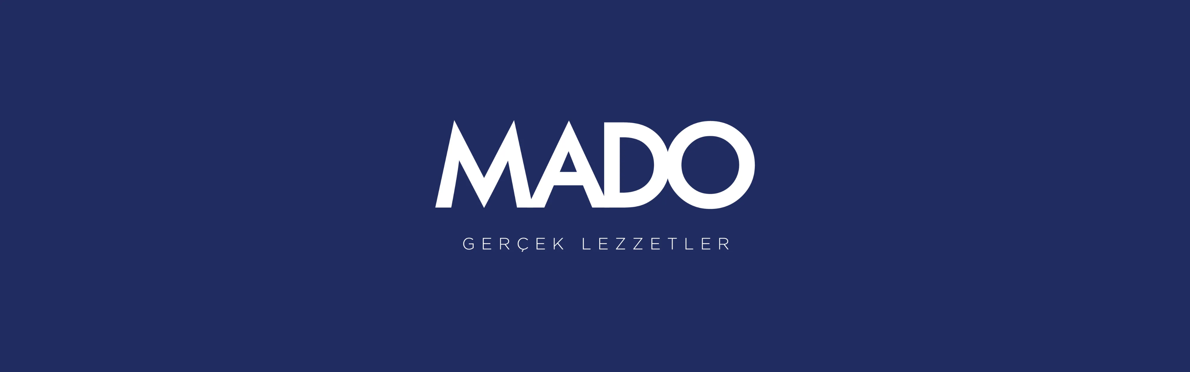 Enlightors | Mado