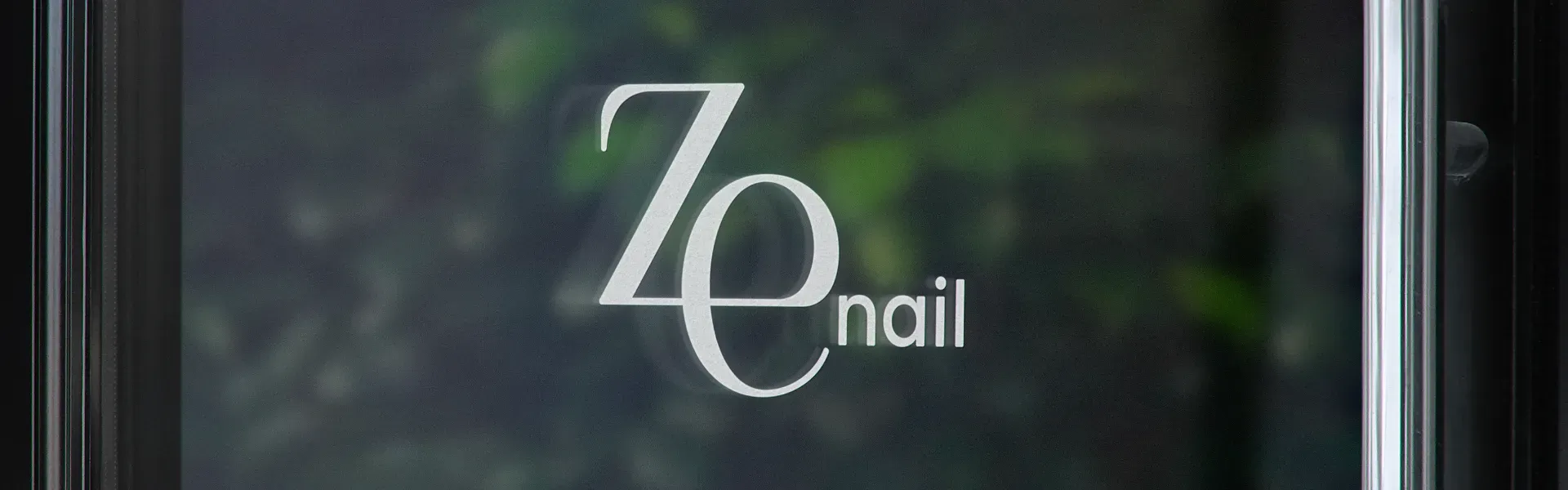 Enlightors | Ze-Nail